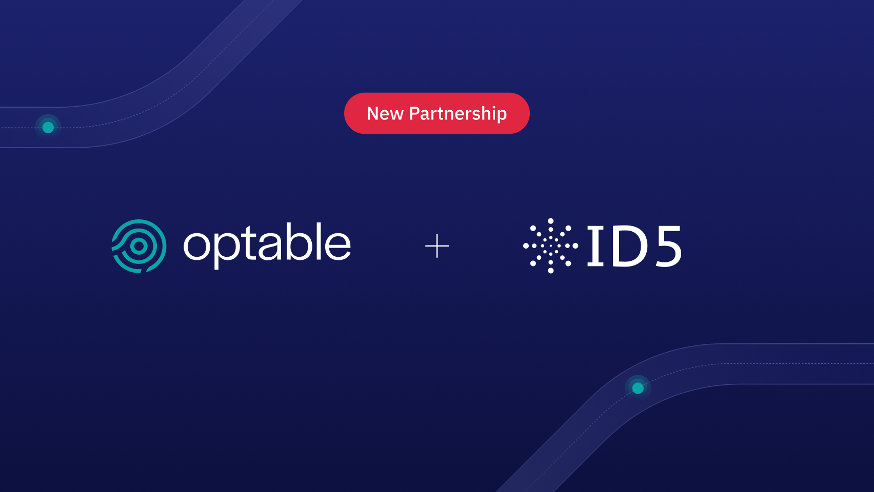 Optable Data Clean Room and Collaboration Platform